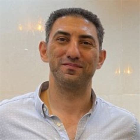 Hossam Al Masry Arab Academy For Science Technology And Maritime