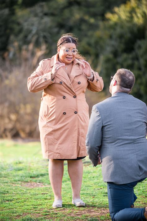 a guy s guide to proposing well part 6 how to propose to your