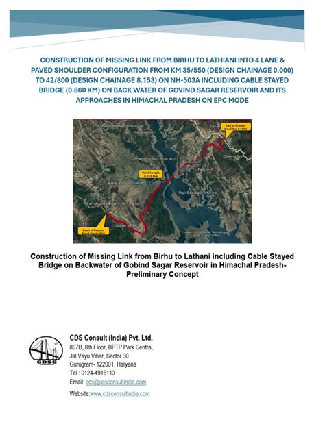 Prelim Design Concept Cbsb 14 Aug 2024 Pdf