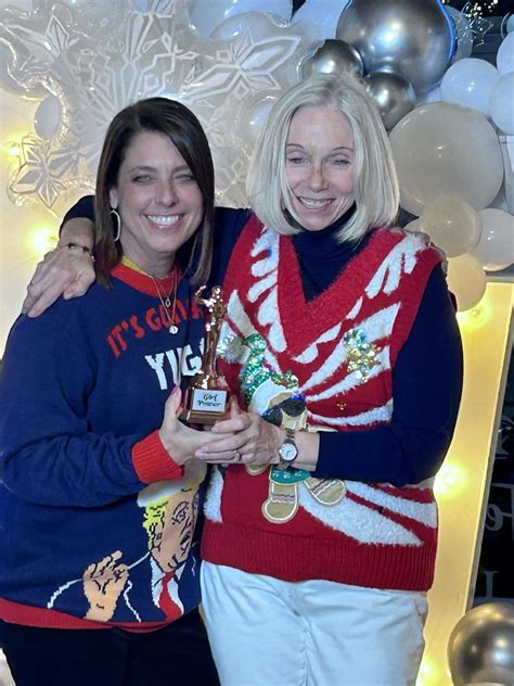 Republican Women Of Van Zandt Jill Dutton For Texas Facebook