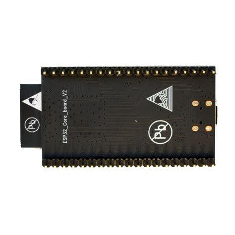 Espressif ESP32 DevKitC WiFi Dual Mode Bluetooth ESP32 CPU Erelement