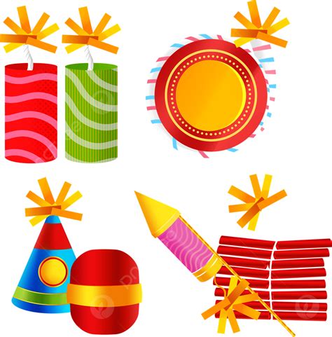 크리 에이 티브 손으로 그린 폭죽 창의성 손으로 그린 호두 까는 기구 Png 일러스트 및 Psd 이미지 무료 다운로드 Pngtree