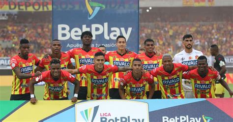 A Periodista Lo Regañó” La Dimayor Por Tomar Una Foto En El Estadio Del Pereira Medidas Tan