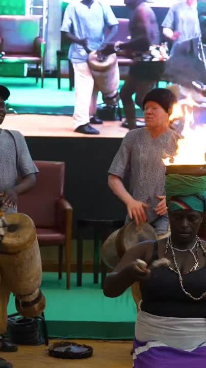 Export Development Fund Mw On Linkedin Exportmanufacturing