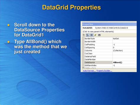 Ppt Lesson 9 Powerpoint Presentation Free Download Id5669322