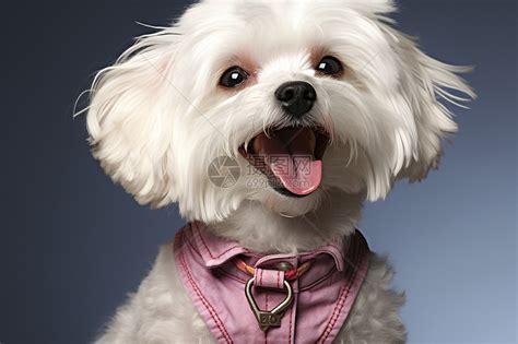 可爱的宠物狗高清图片下载 正版图片601041915 摄图网 可爱的宠物狗高清图片下载 正版图片601041915 摄图网