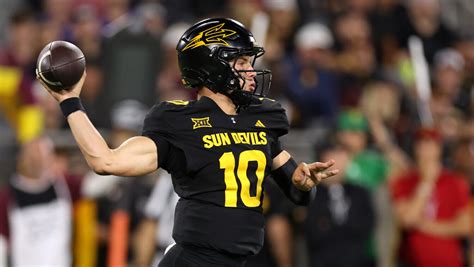 Report Sam Leavitt To Visit Miami On Friday Middle East