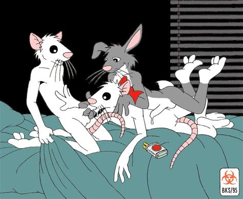 Rule 34 1995 Balls Bed Bisexual Brian Swords Cigarette Drool Fellatio