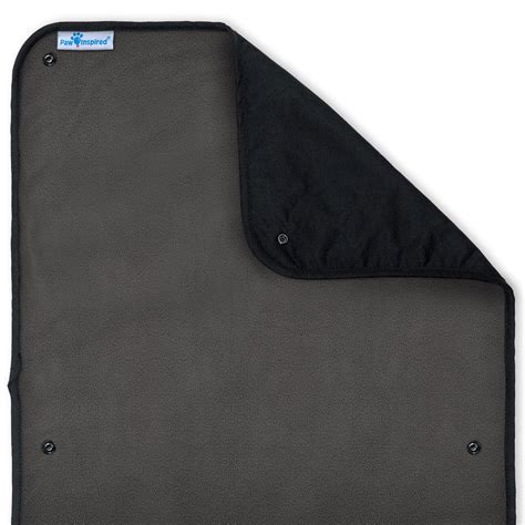 Paw Inspired Fleece Liners For Guinea Pig Cages Beddings Bamboo