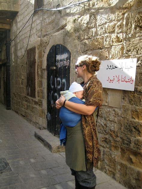 Meaghan Shields ~ Instructor · Performer · Choreographer