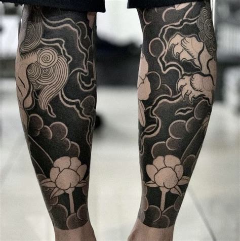 Pin By François Tontale Piloné On Tatoo Irezumi Tattoos Tattoos Japanese Tattoo