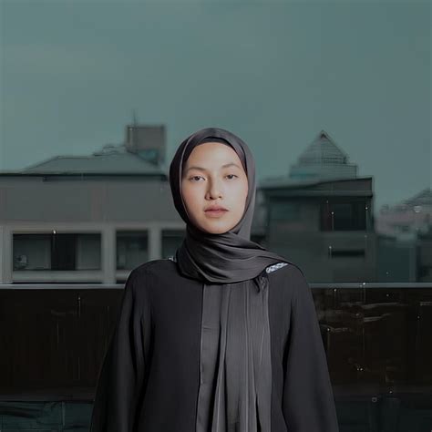 Feby Putri Lyrics Songs And Albums Genius