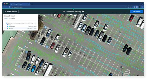 If You Can See It 👀 You Can Build A Deep Learning Model For It 🔍 🌴 🏭 🛤 🌪 🐘 🪦 Rremotesensing