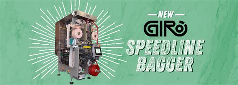 Giro Pack Launches New Speedline Bagger Andnowuknow