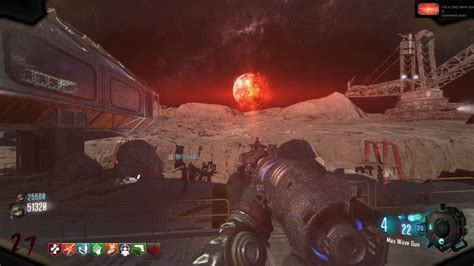 How To Do Moon Easter Egg Bo3 At Barbara Keeter Blog