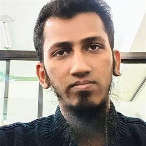 Mohammad Kamrul Hasan Lecturer Master Of Science Noakhali Science