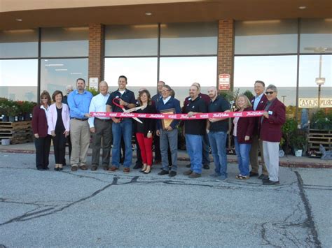 Dickey Bub Farm And Home Rolla Rolla Mo Hours Directions Reviews