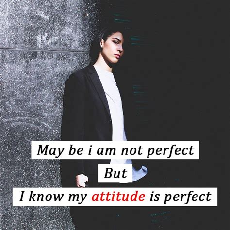 Attitude Girl Wallpapers Top Free Attitude Girl Backgrounds Wallpaperaccess