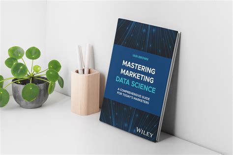 Harnessing The Future Predictive Analytics And Machine Learning In Marketing