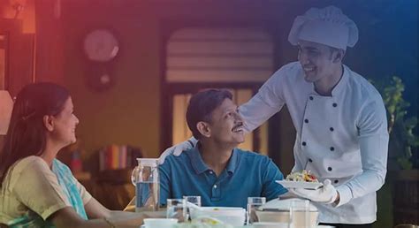 What Are The Best Cooking Classes In Surat Lords Institute Of Management