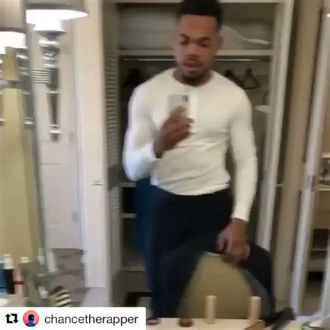 Kaleb Dillard Latest News Breaking News Headlines Scoopnest