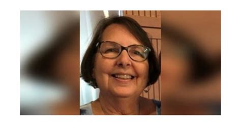 Sandra Sandy Kenkel Obituary 2022 Florence Ky Stith Funeral