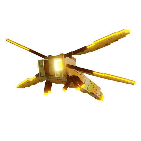 Roblox Values Game Guide