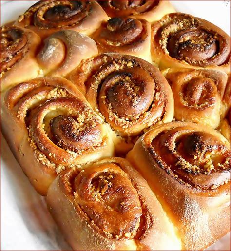 Cuib De Viespi Retete Culinare Food Best Sweets Recipes