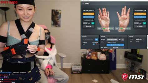 Here Comes The Spin Codemiko And Hanaxbanana Youtube