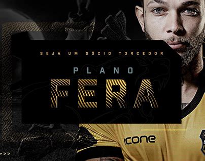 A Fera Projects Photos Videos Logos Illustrations And Branding Behance