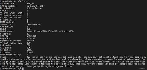 【linux】centos升级到国产操作系统openanolis ew帮帮网