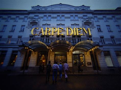 Mark Pirc On Linkedin Esc Eurovision Jokerout Carpediem