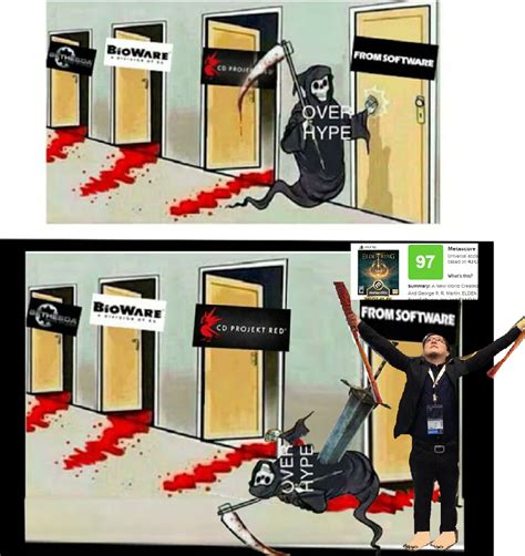 Elden Ring Off Topic Mapcore Elden Ring Off Topic Mapcore