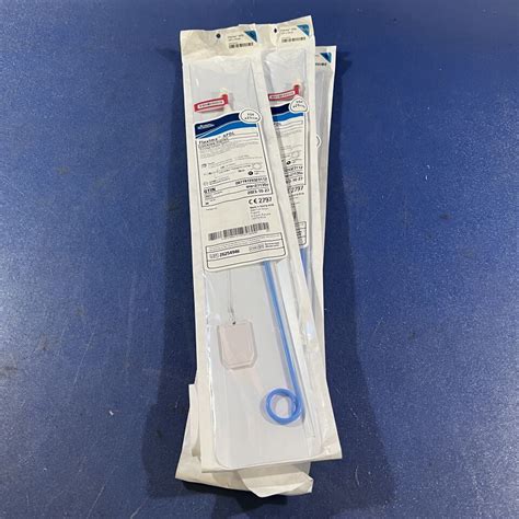 Flexima Apdl M001271350 Disposables General Auction