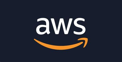 Troubleshooting Aws Network Throttling A Comprehensive Guide By