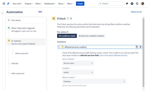 10 Strategies For Building Testing And Maintaining Jira Automation Rules Salto