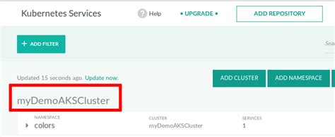 Using Helm In A Codefresh Pipeline · Codefresh Docs