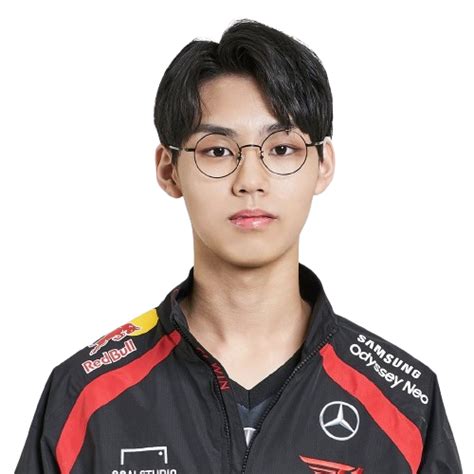 Cloud Moon Hyeon Ho Leaguepedia League Of Legends Esports Wiki
