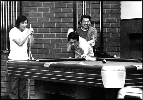 Journal Discover Nikkei