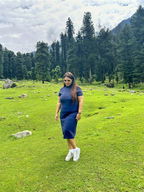 Sunit Bhatia On Linkedin Entrepreneurlife Vacationmode