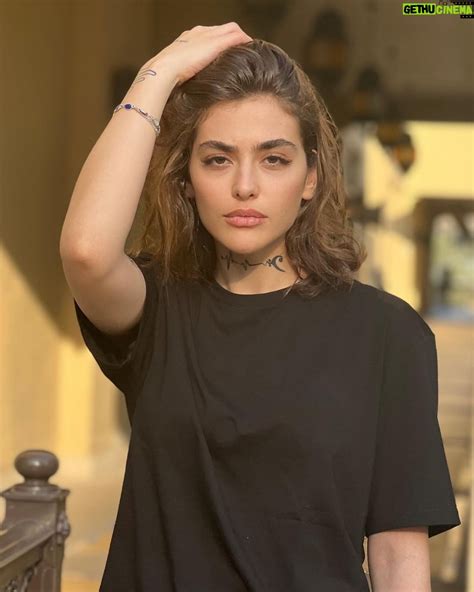 Reyhaneh Parsa Wiki Biography Age Photos Spouse And More