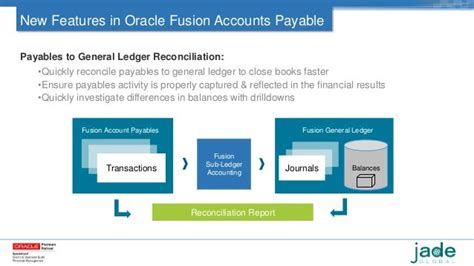 new features in oracle fusion financial accounts receivables and acco…