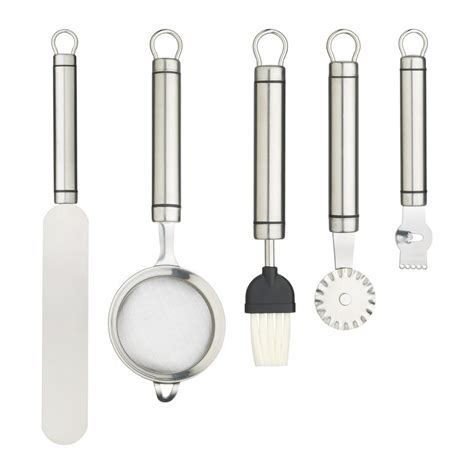 Uk Shop Furniture Lighting Homeware And More Online