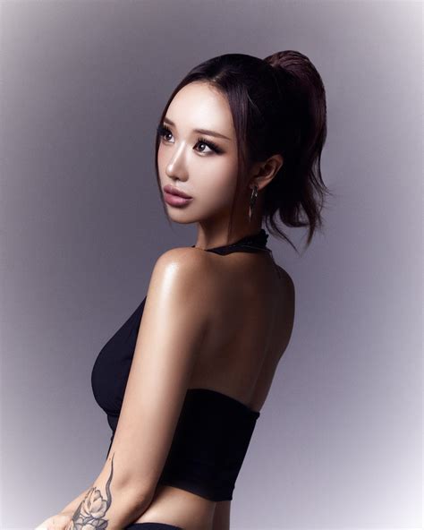 Ashiko Profile And Facts Updated Kpop Profiles