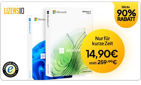 Chatgpt In Excel Arbeiten In Office Software Mit Ki Computer Bild