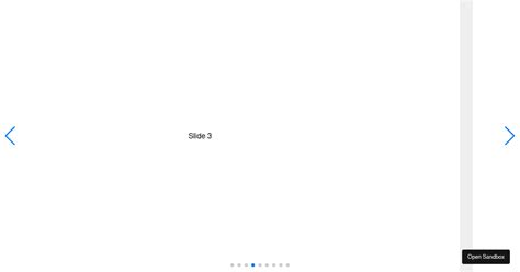 Swiper Autoplay Forked Codesandbox