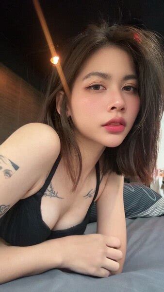 X Factor Presents Sensational Syt Beam Here To Amaze The Asian Commercial Sex Scene