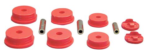 Prothane Motor Mounts Read Reviews And Fast Shipping