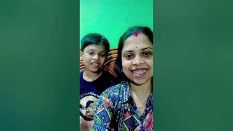 Maa Bata Song Youtube