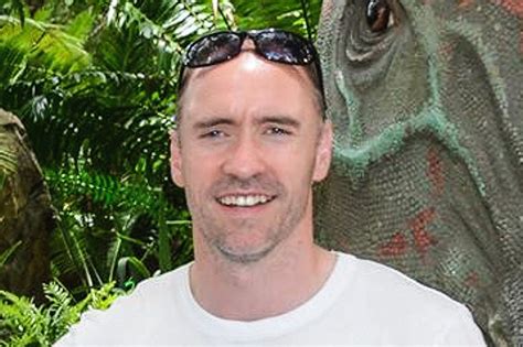 Liverpool Parade Suspect Breaks Down In Tears As Jury Sworn In For Crash Trial The Independent